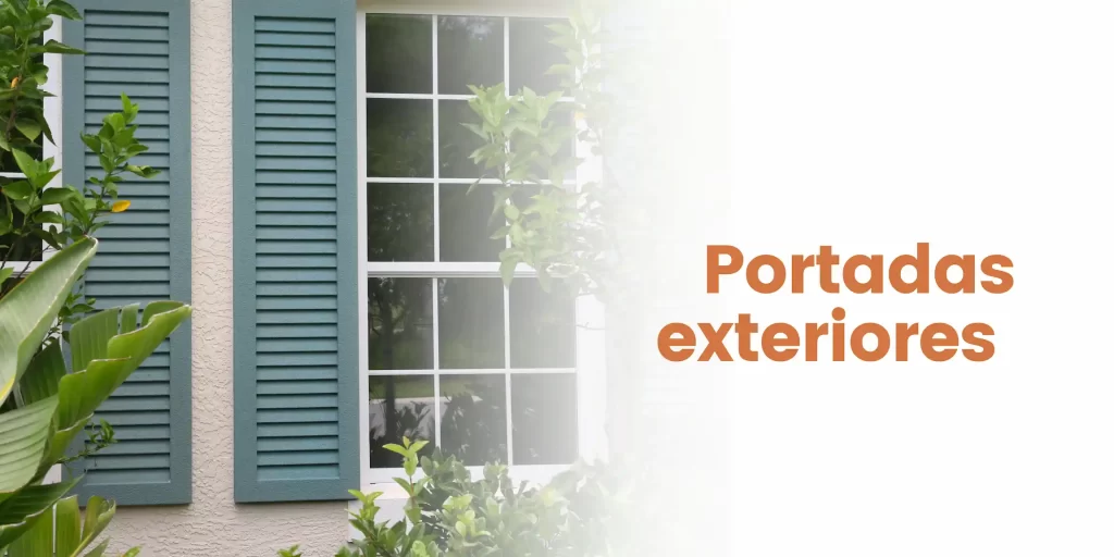 Portadas Exteriores - Inacio e Baptista